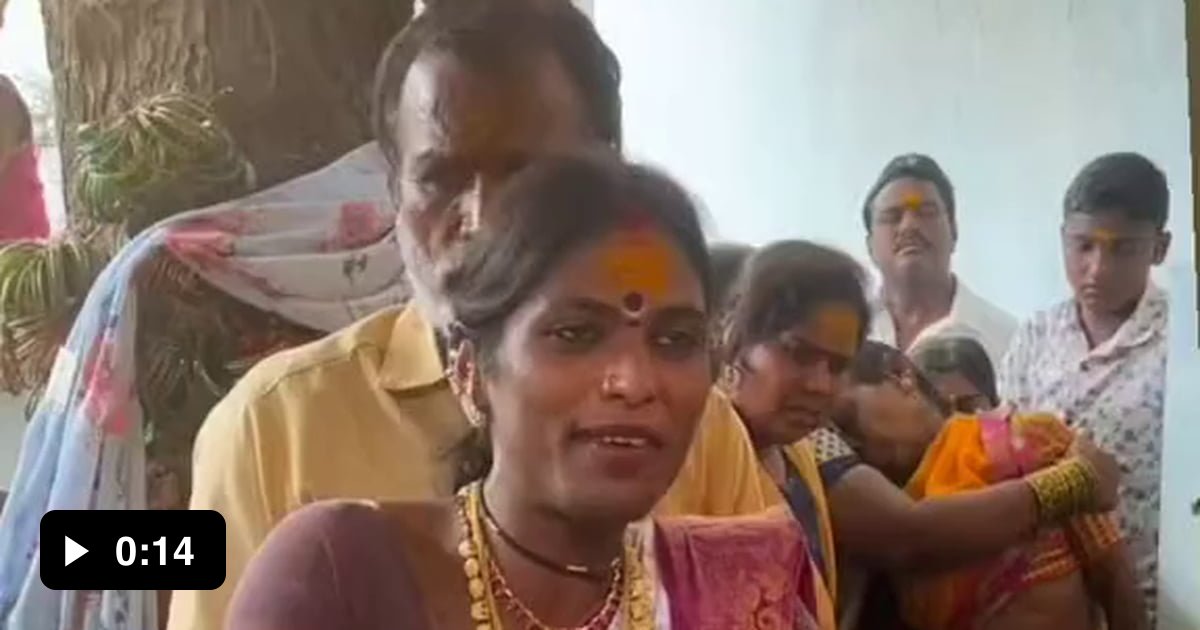 Yee yee ass ritual - 9GAG