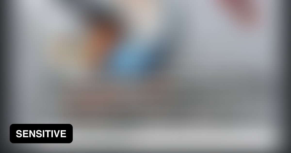 And then one day you find; ten years have got behind you - 9GAG