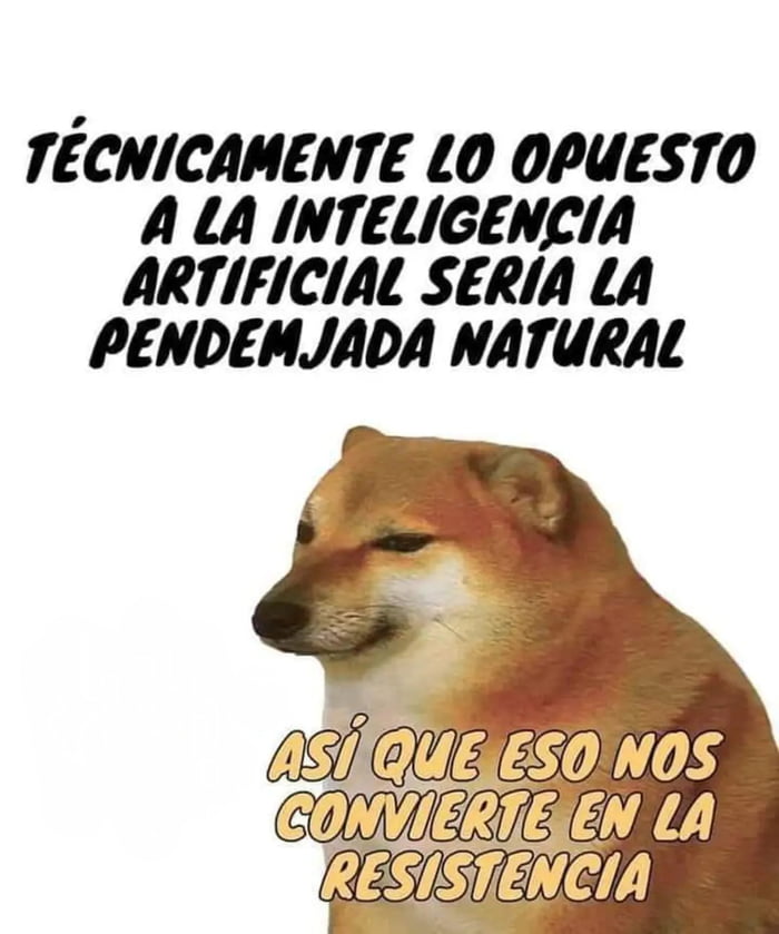 ¡Vamos equipo! - 9GAG