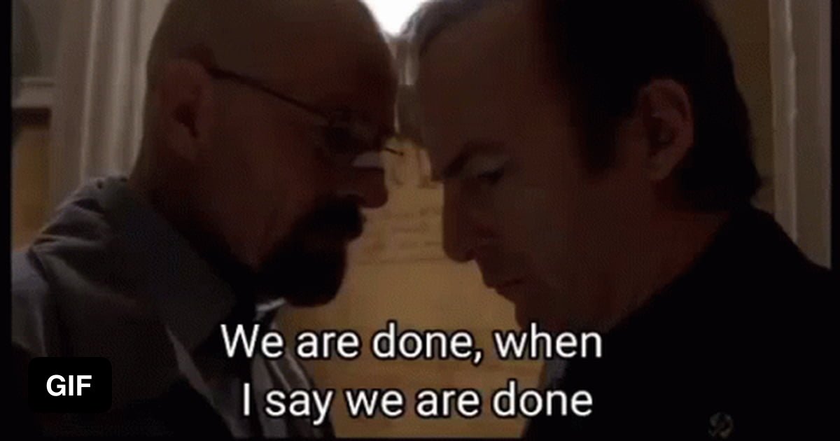 When image search says "The rest of the results might not be what you ...