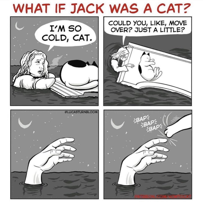 Yet another one - 9GAG