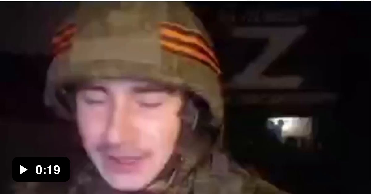 So close to 170k - 9GAG