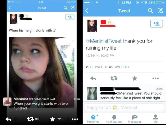 This one still makes me laugh - 9GAG