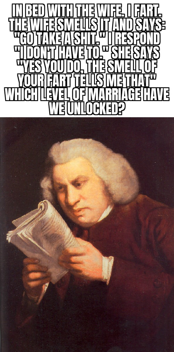 What a terrible day to have eyes. - 9GAG