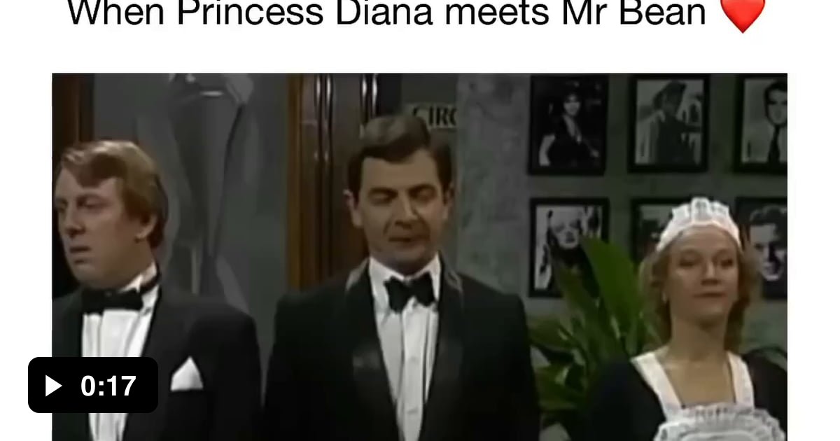 Mr bean - 9GAG