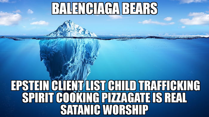 In B4 Banned 9gag