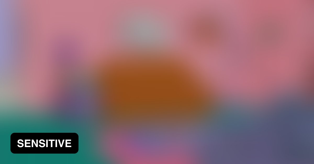 Chad mode: (((Activated))) - 9GAG