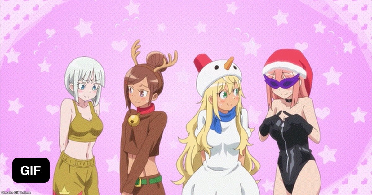 Woman desperate to get married but as soon as a man approches them [Dumbbell Nan Kilo Moteru ...