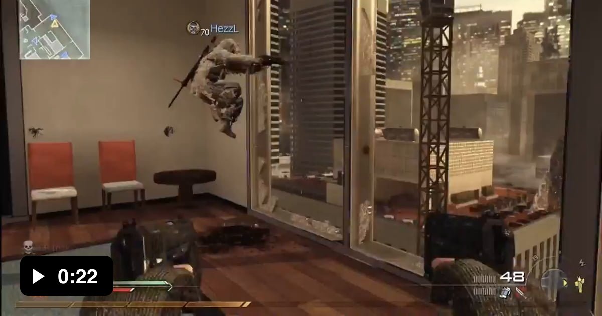 Mom get the camera!! - 9GAG