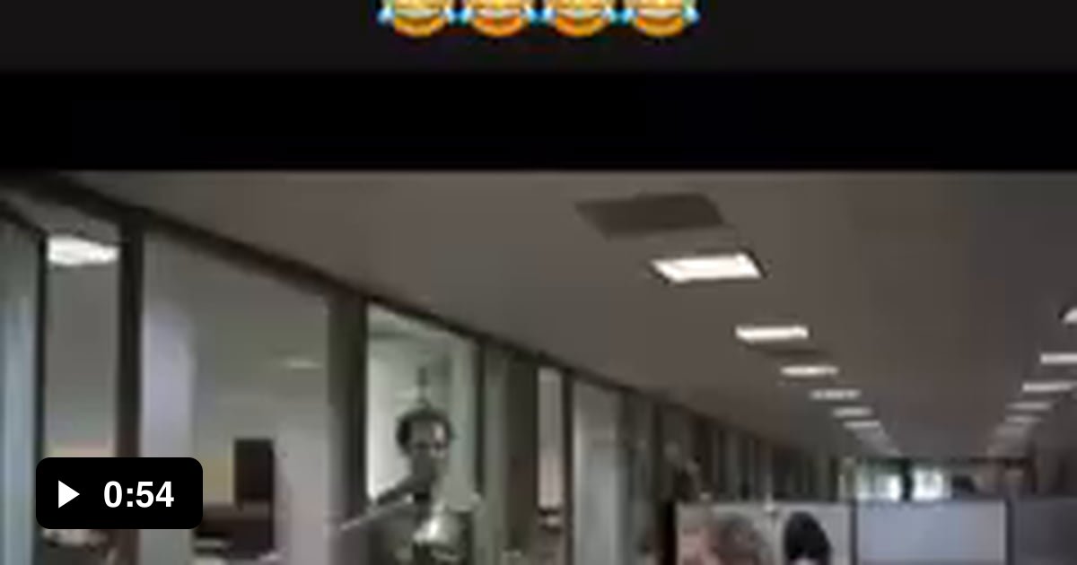 Top of the f***ing morning Bob! - 9GAG