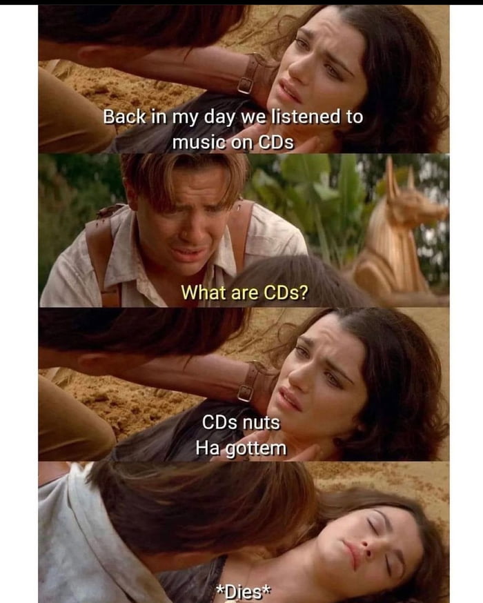 Rest easy king - 9GAG