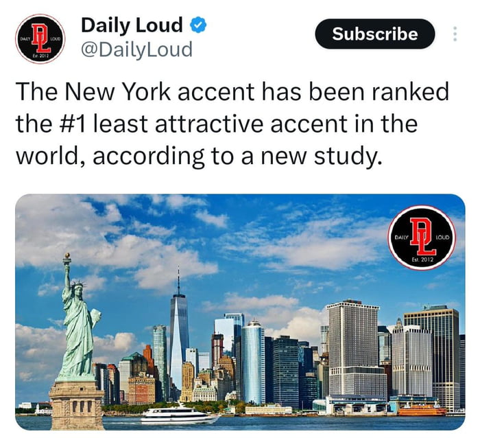 No context needed - 9GAG