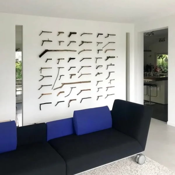 If I win the lotto, I won't tell anyone, but there will be signs... - 9GAG