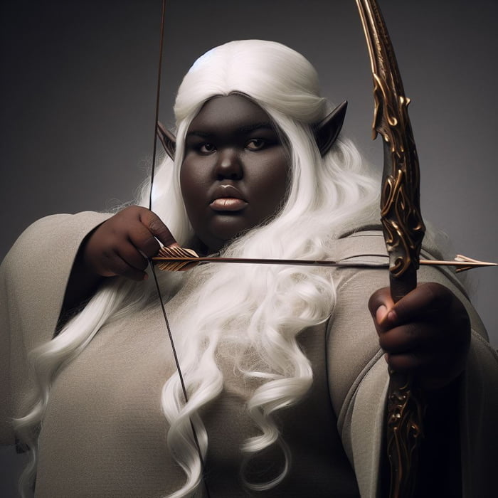 Disney Negolas - 9GAG