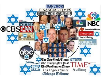 That's how they control your mind.. - 9GAG