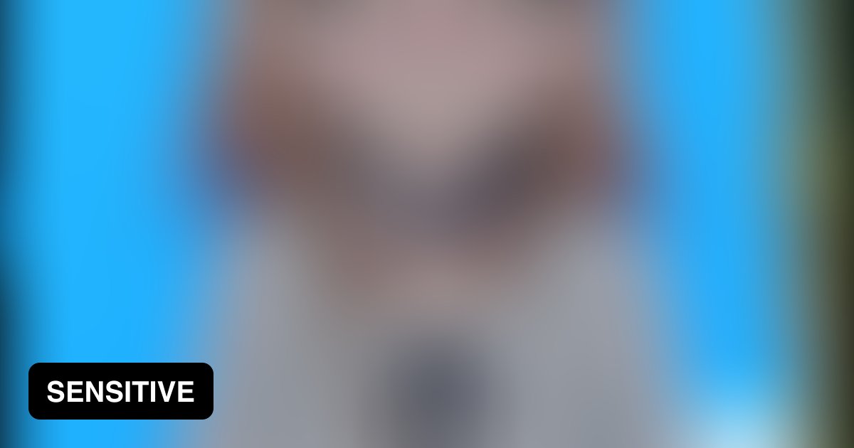 Cute waifu for this season : Jess Yesma - 9GAG