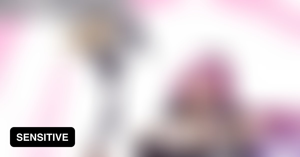 Mori Calliope - 9GAG