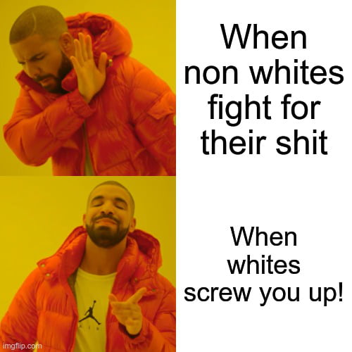 Pat the Pattern on the Back - 9GAG