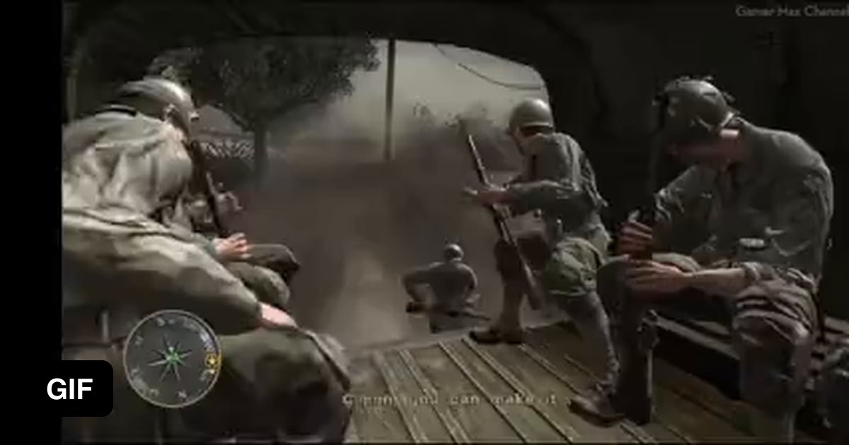 First Russian conscripts arrived at the front - 9GAG