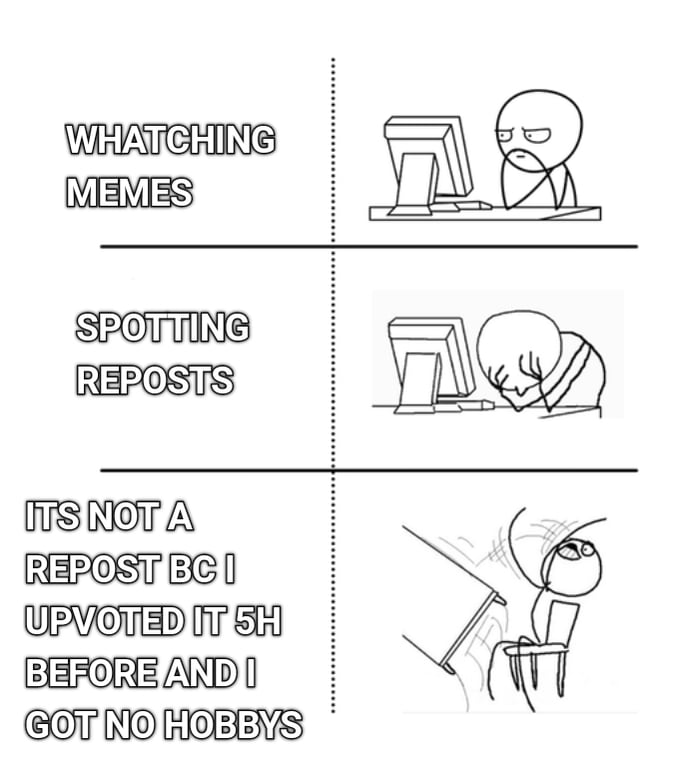 Trauma 9GAG trauma-9gag