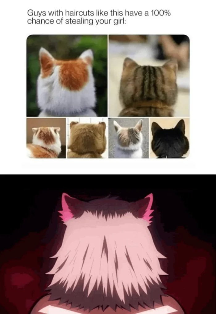 Keep your girl safe - 9GAG