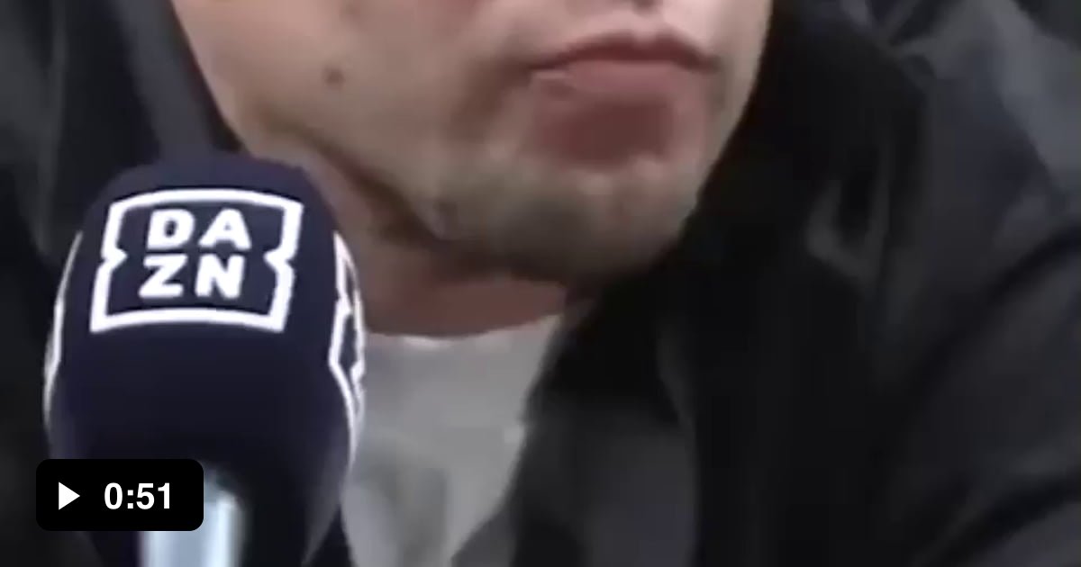 Derek from Better Media - 9GAG