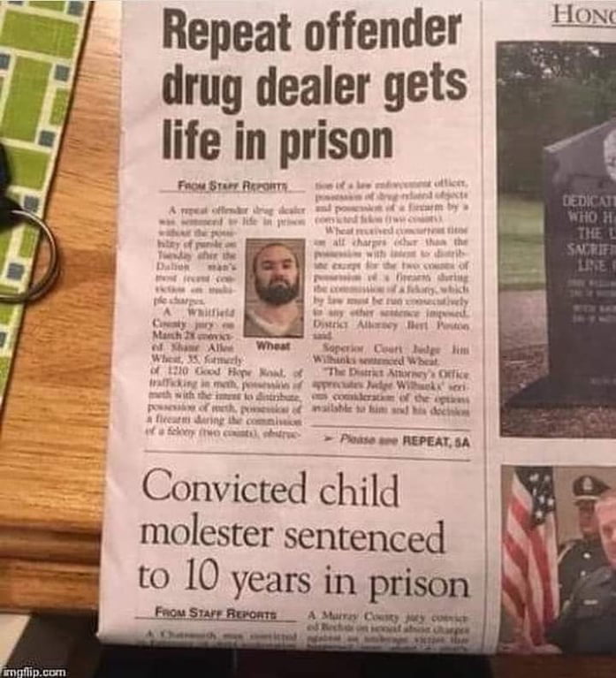 There is something wrong here but can't spot it - 9GAG