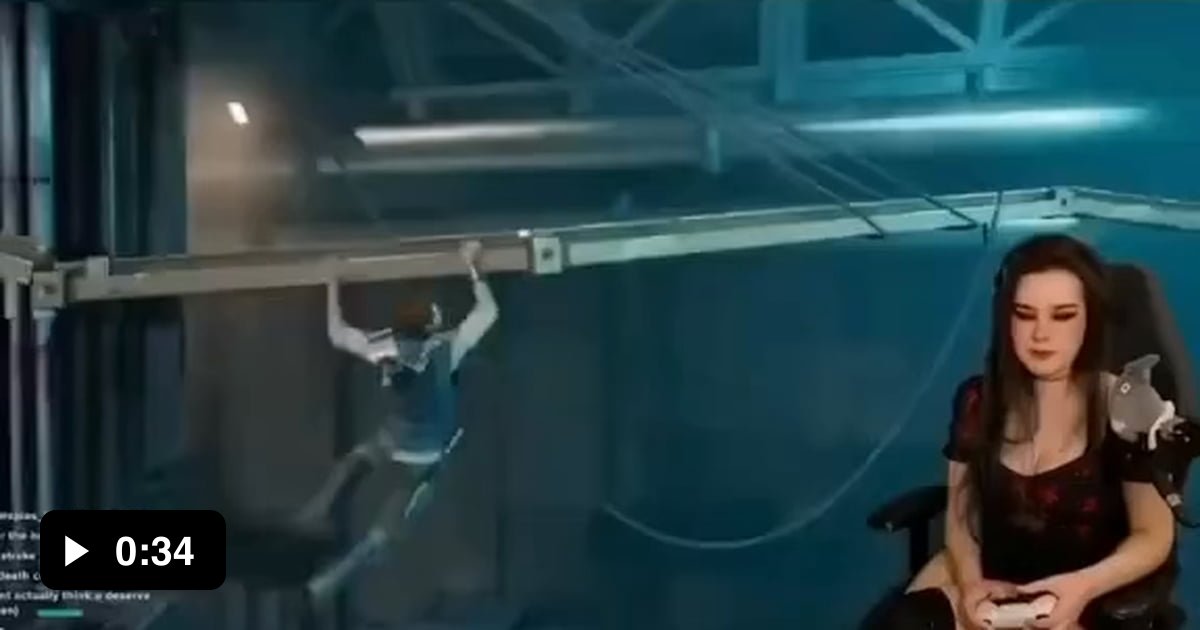 Lore Accurate - 9GAG