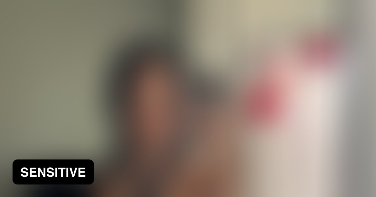 Perfect asian princess - 9GAG