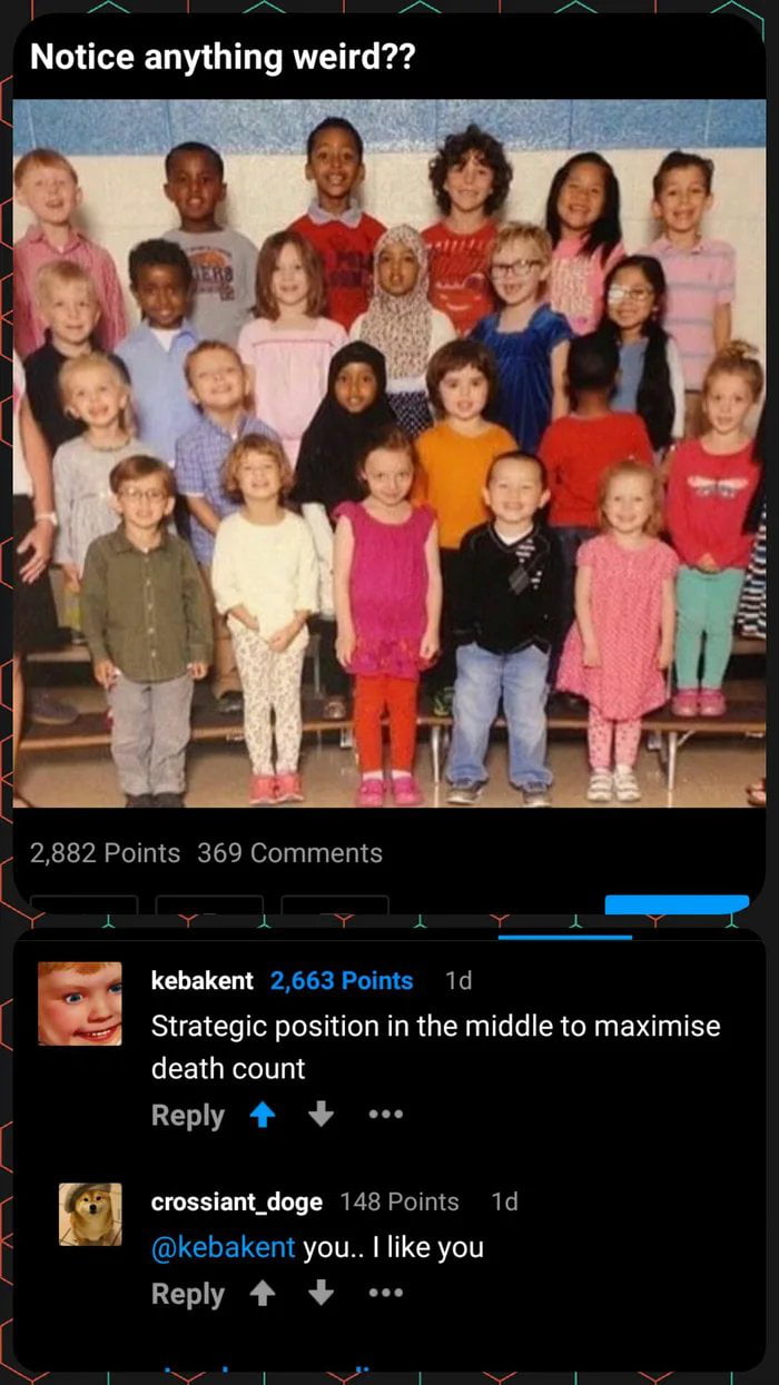 Basic strategy - 9GAG