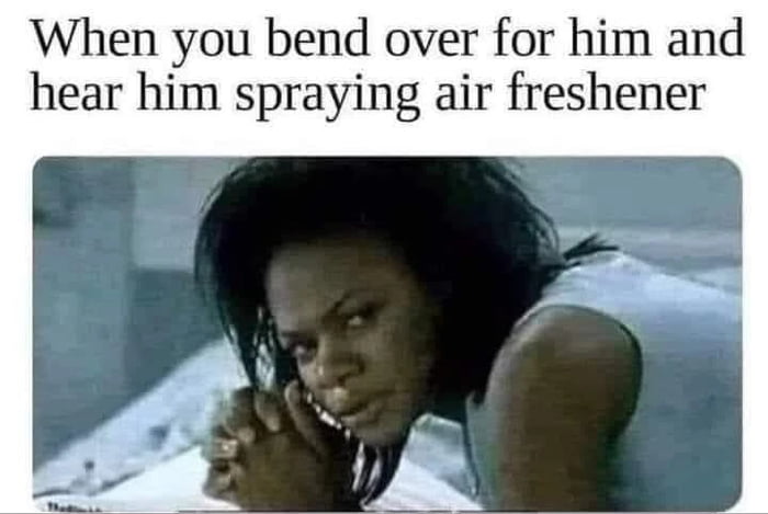 Ah yes, the seks - 9GAG