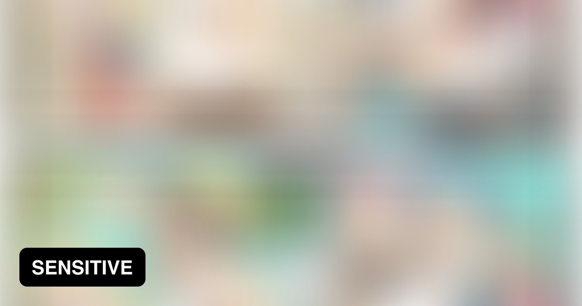 Modern problems required modern solutions - 9GAG