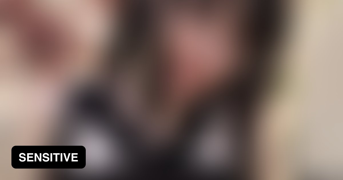 Tifa from final fantasy VII by Lonelypluto - 9GAG