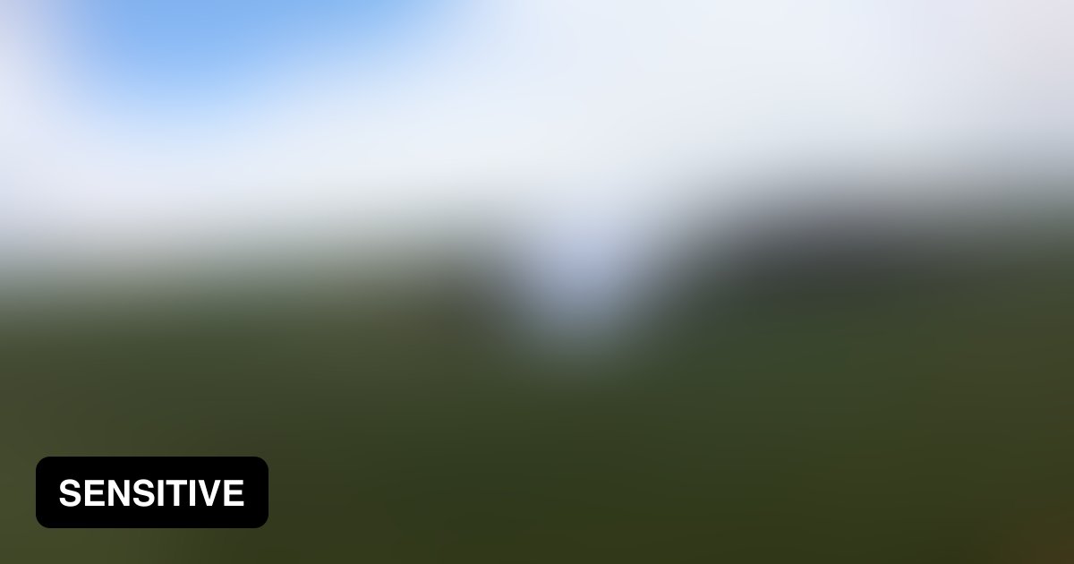 Poop attack!! - 9GAG