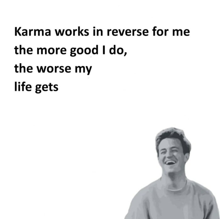 Anyone 9gag
