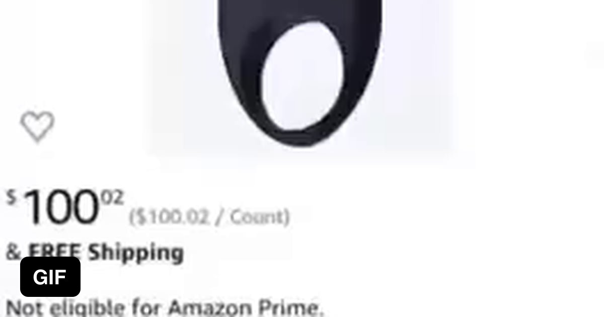 Weeeeeeeeeeeeeeeee - 9GAG