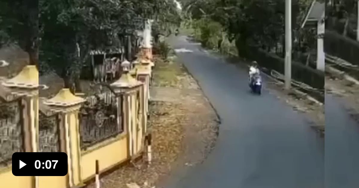 Guy be like: oh oh :o - 9GAG