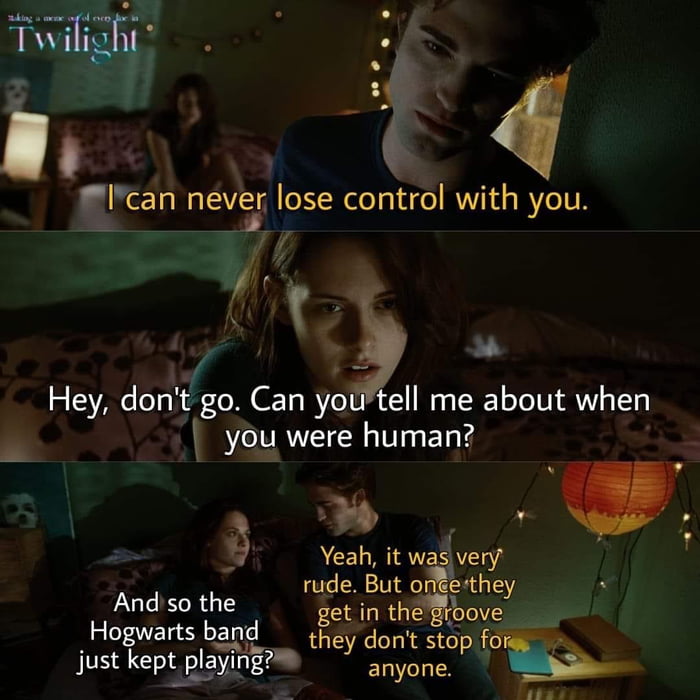 Can’t think of a title! - 9GAG