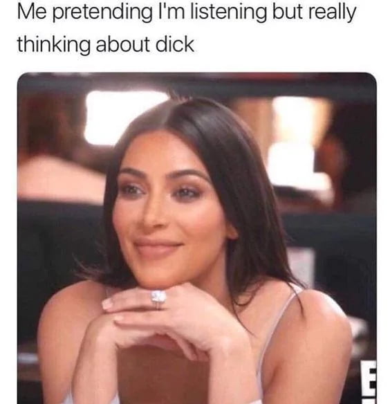 Because I'm OP after all - 9GAG