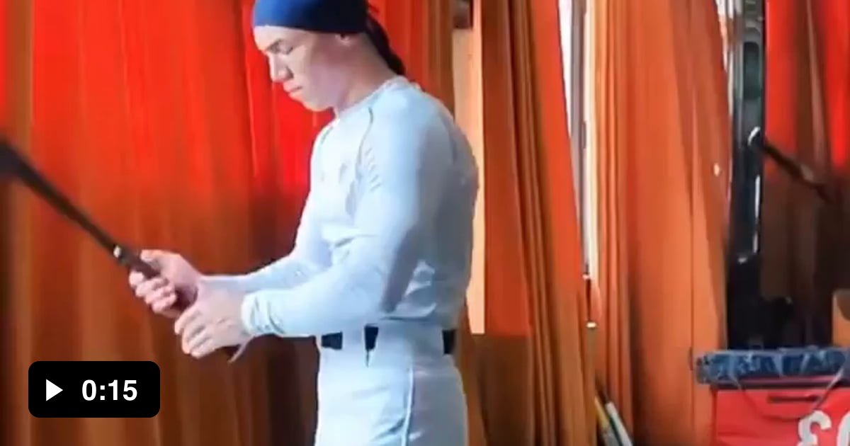 Incredibly Talented - 9GAG