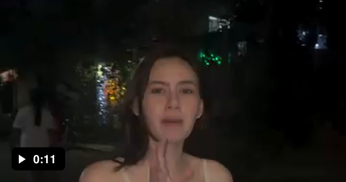 No caption... - 9GAG