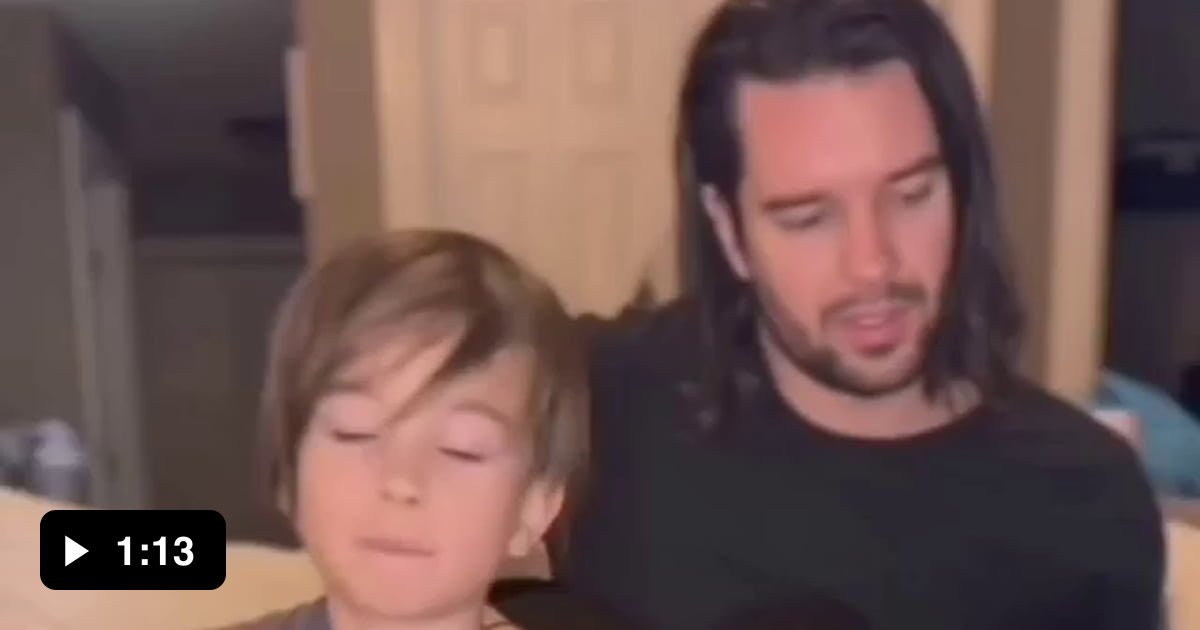 The HM future seems bright!\m/ - 9GAG