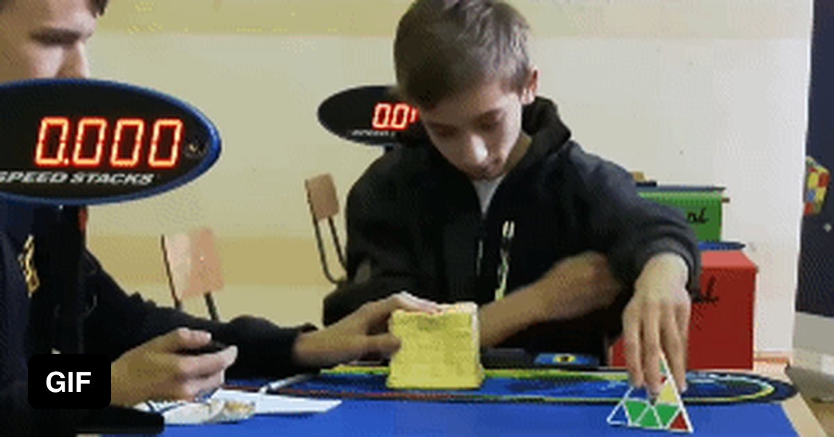 Me after putting just the tip! - 9GAG