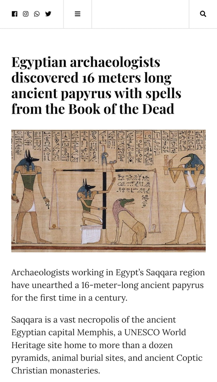 Hell no! Leave that shit there! - 9GAG