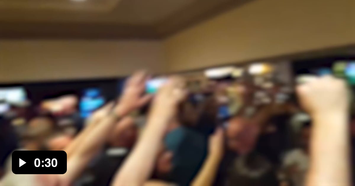 Kerch Bridge On Fire - 9GAG