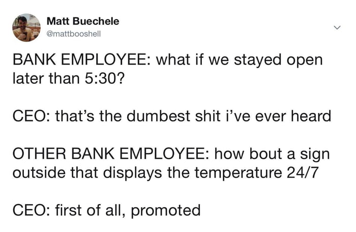 Good work, Johnson! - 9GAG