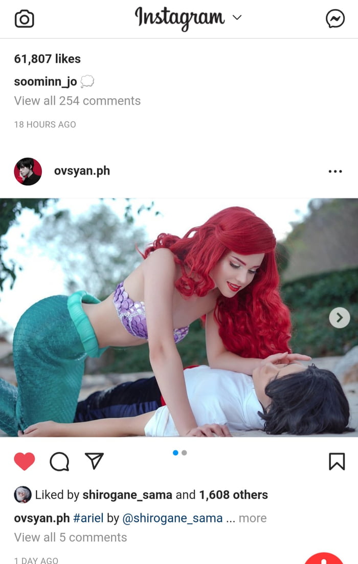 Way Better than Walt Disney!! - 9GAG