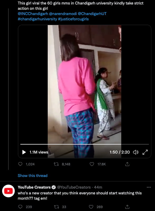 Are Bhai Yeh Indian section mil nahi raha hai Desktop se - 9GAG