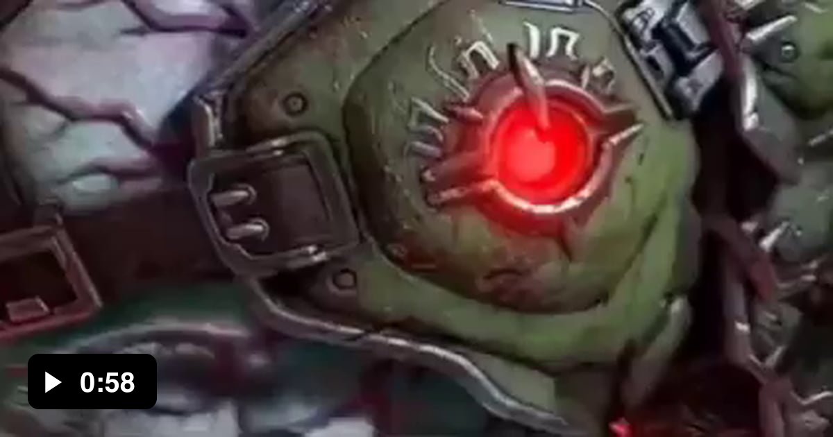 Based Eternal - 9GAG