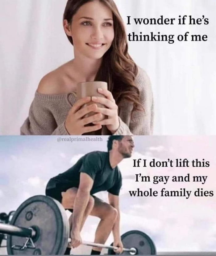 My kind of motivation - 9GAG